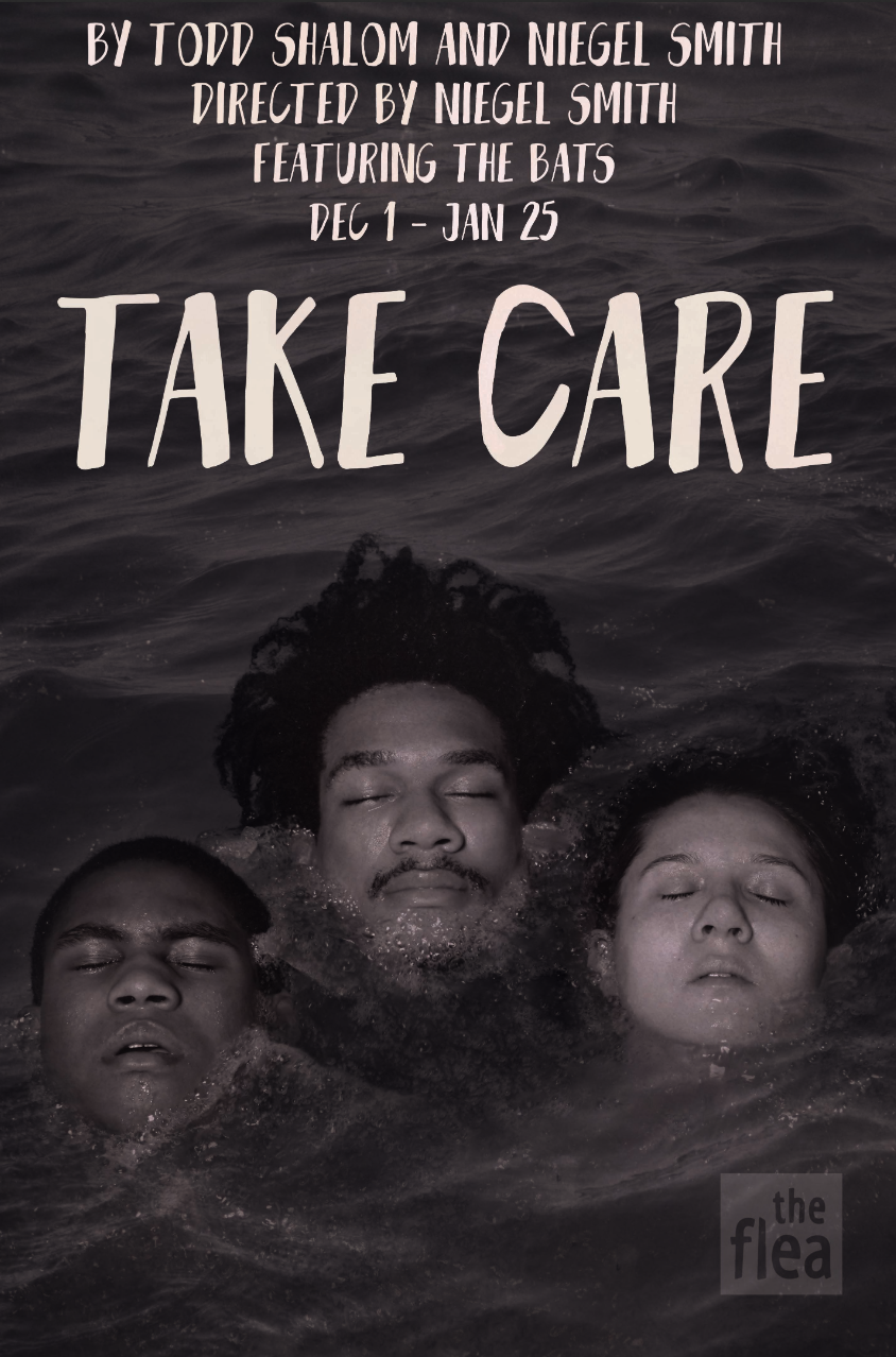 Eric McNatt - Photographer